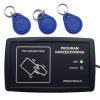 Czytniki RFID oraz ich praktyczne zastosowania | rozwiązania PWSK