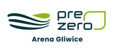 PreZero Arena Gliwice - inwentaryzacja w jednej z największych hal ...