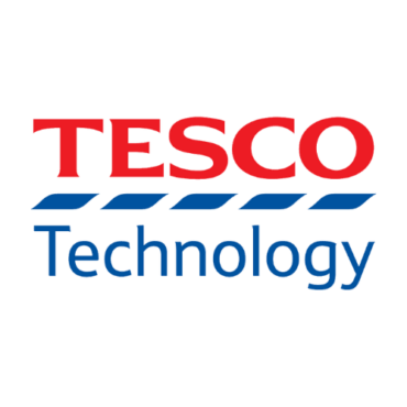 Tesco Technology - wdrożenie Narzędziowni okiem Klienta